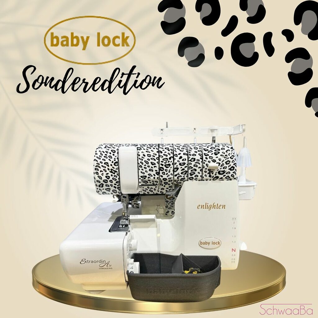 Home - SchwaaBa - Schwaak und Bangert