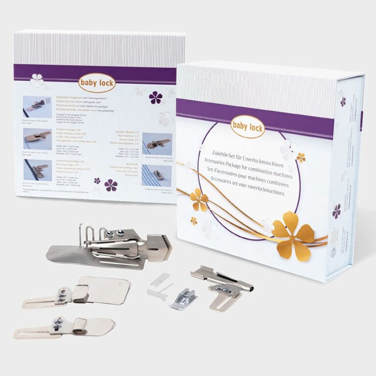 Home - SchwaaBa - Schwaak und Bangert