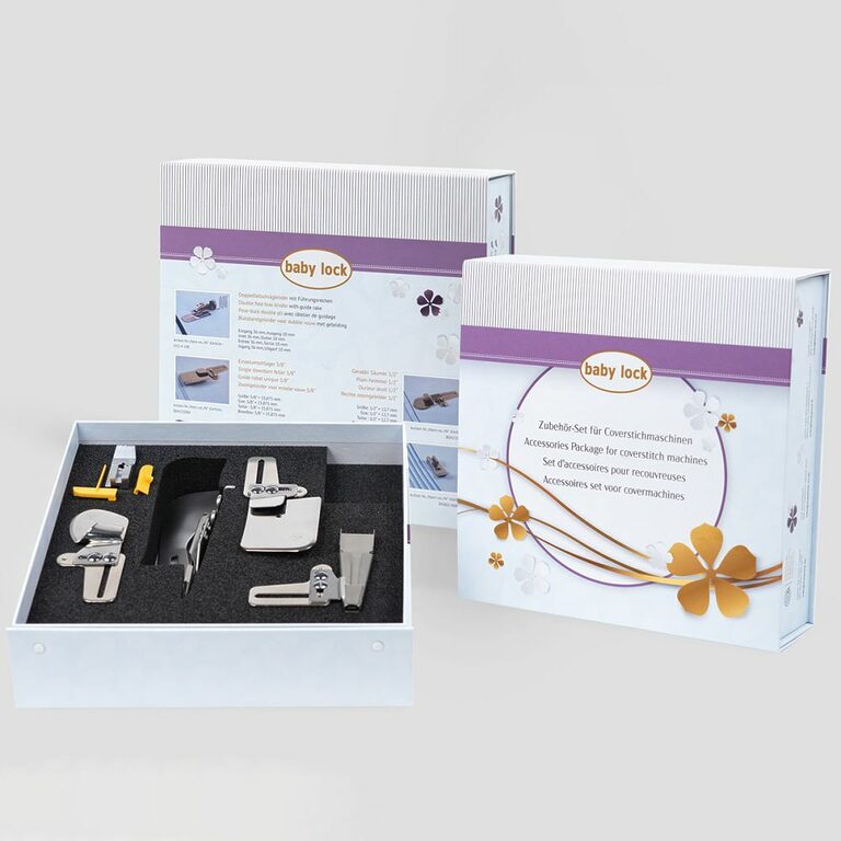 Home - SchwaaBa - Schwaak und Bangert